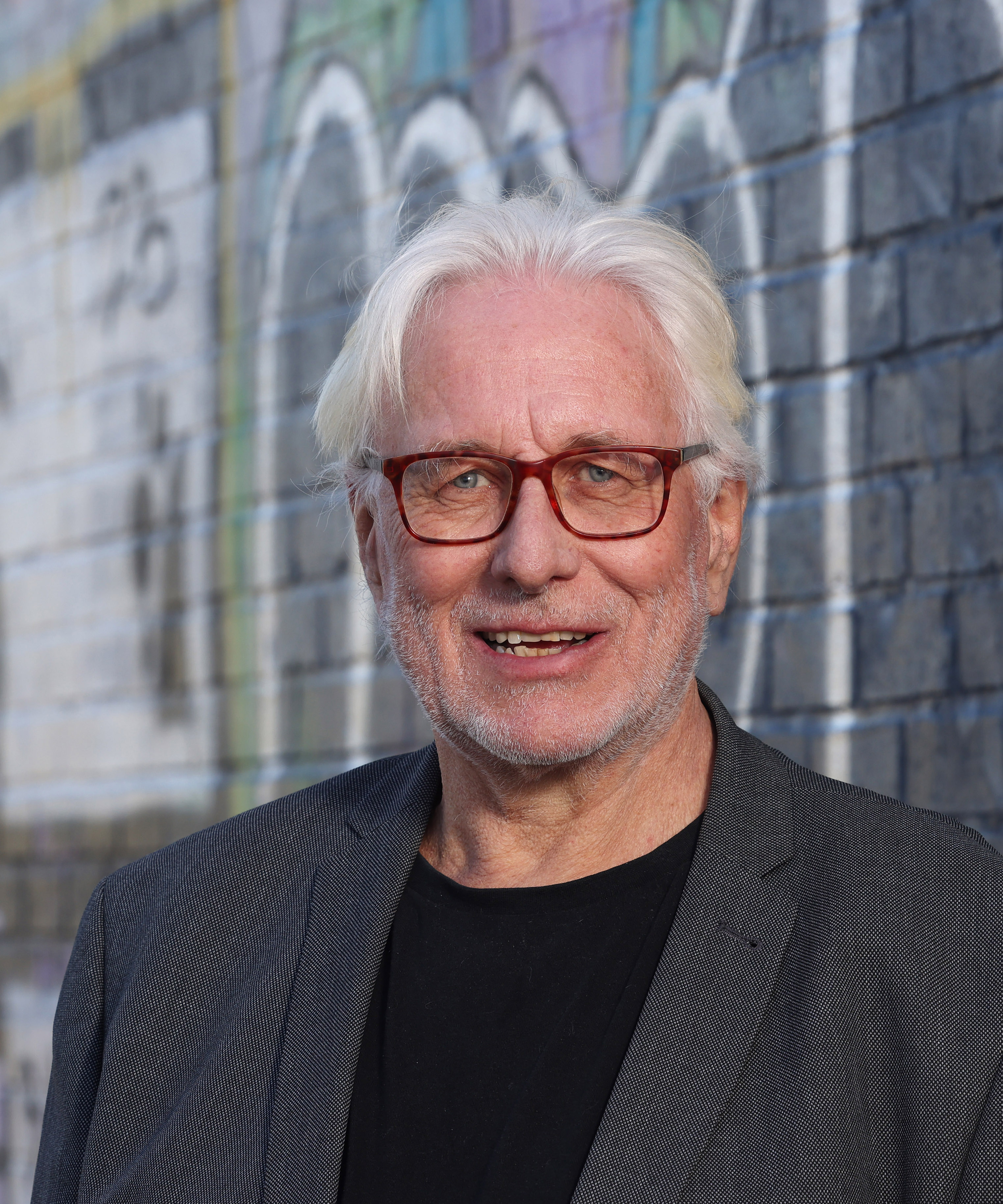 Meet the team – Gloucestershire Gateway Trust